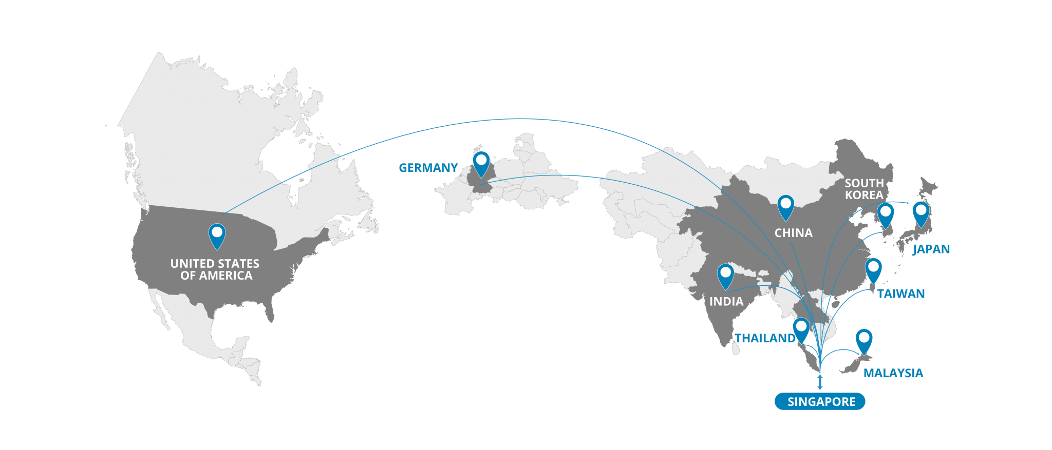 Home- Aei Resources Pte Ltd